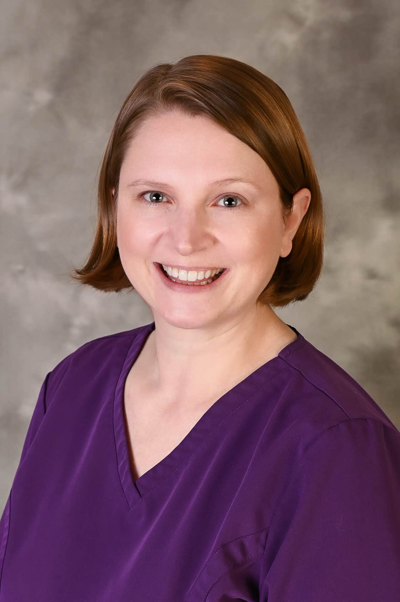 Our Practice - Sirius Veterinary Care PLLC