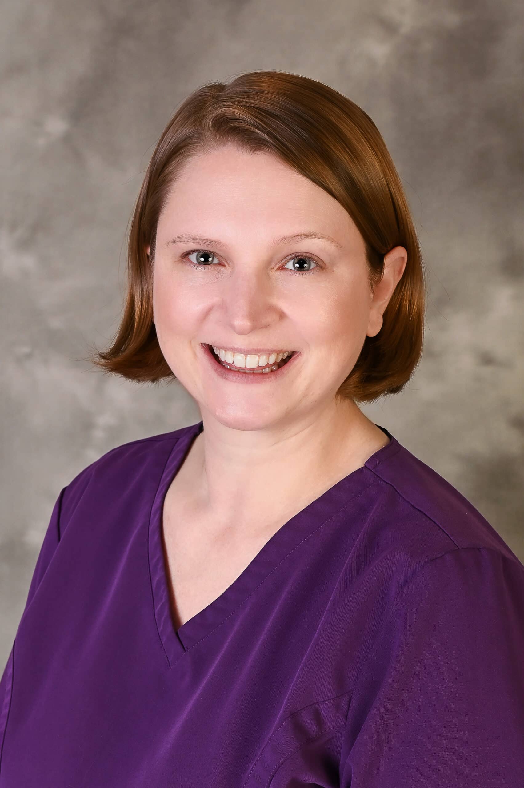 Our Practice - Sirius Veterinary Care PLLC